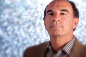 Starfish Impact Team - Starfish Impact