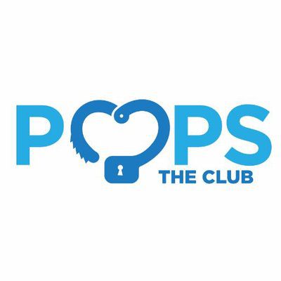 Nonprofit Spotlight: POPS the Club - Starfish Impact