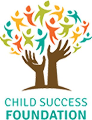 Child Success Foundation - Starfish Impact