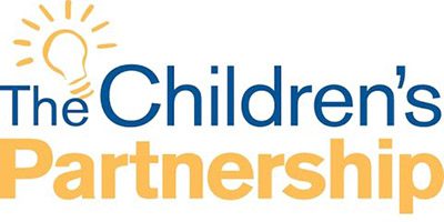 The Children’s Partnership - Starfish Impact