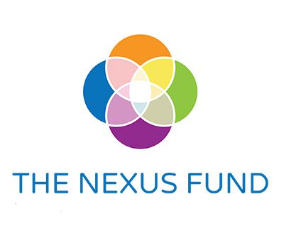 Nexus Fund - Starfish Impact