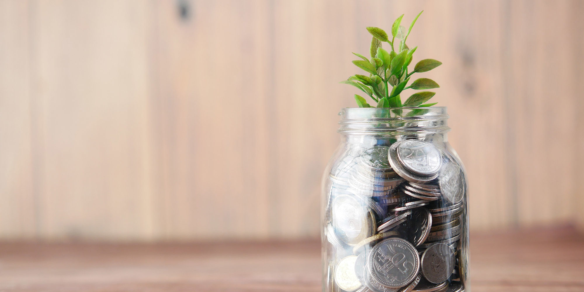 How Funders Can Assess Nonprofit Effectiveness For Investment How Funders Can Assess Nonprofit Effectiveness For Investment