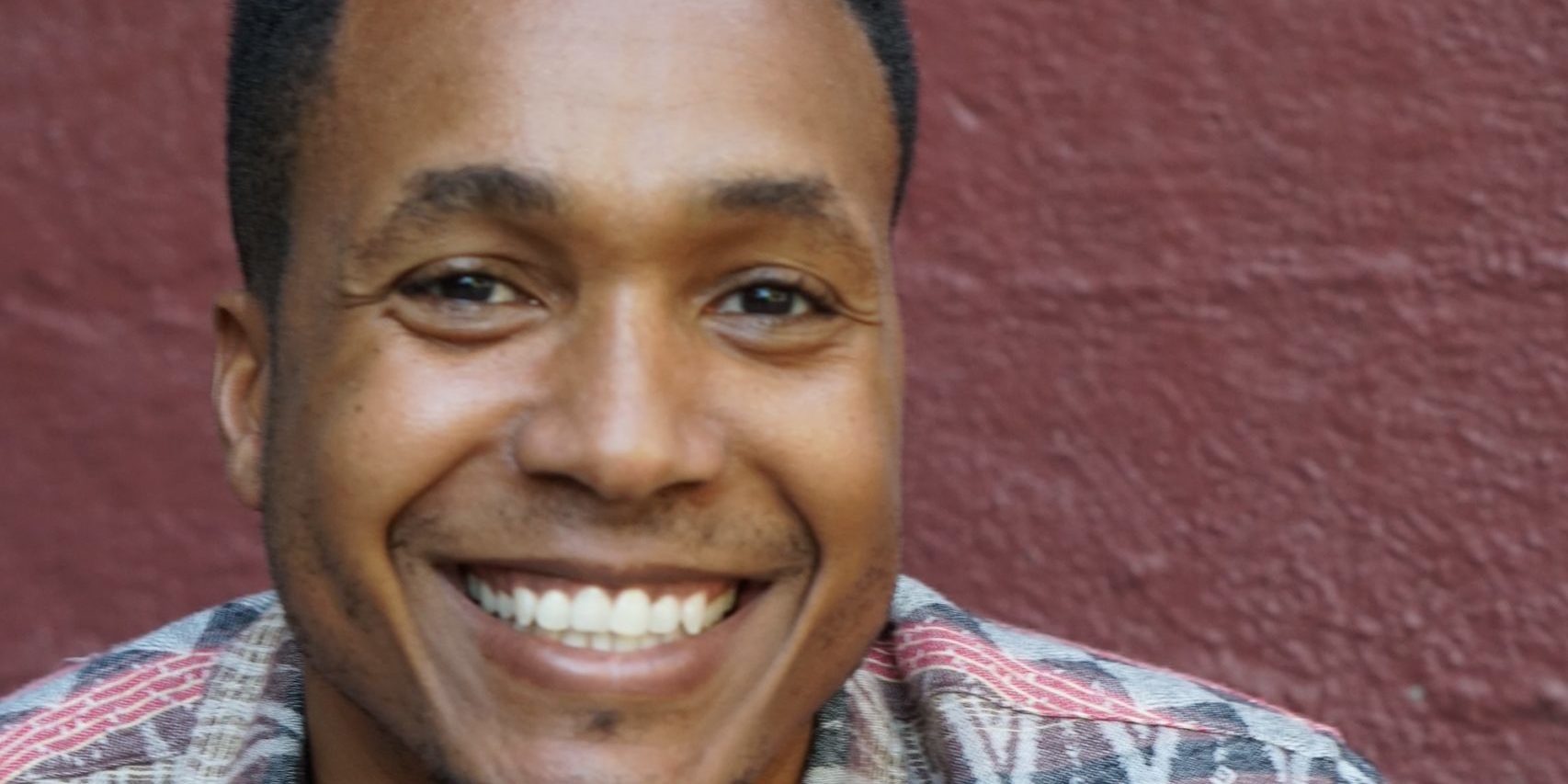 Otha Cole - Starfish Impact